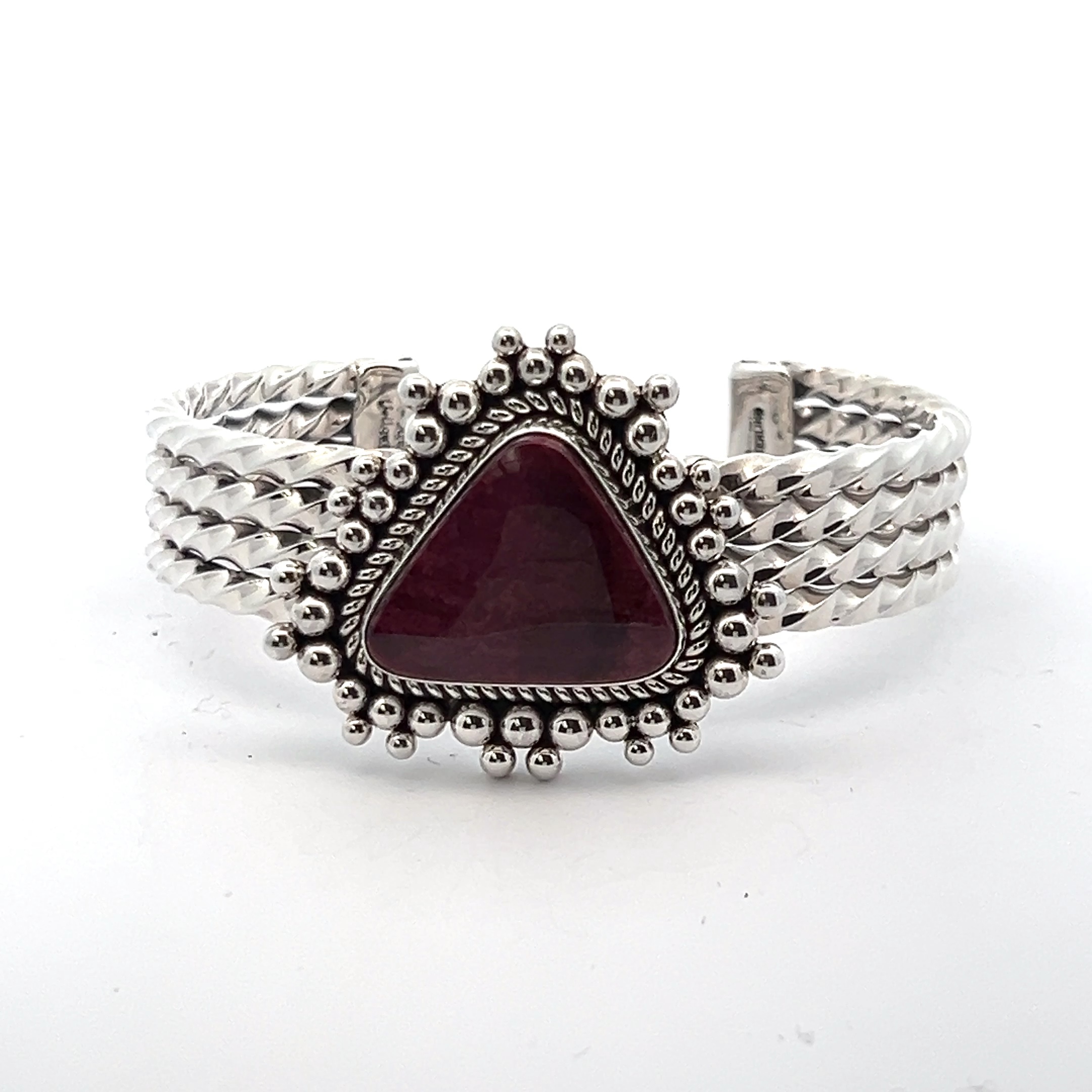 Treasures of the Southwest: Artie Yellowhorse Genuine Spiny Oyster ...